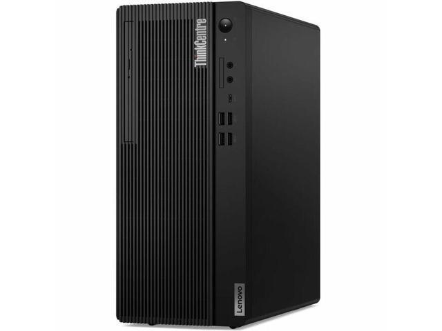 Click here for Lenovo ThinkCentre M70t 12U0000JUS Desktop Compute... prices