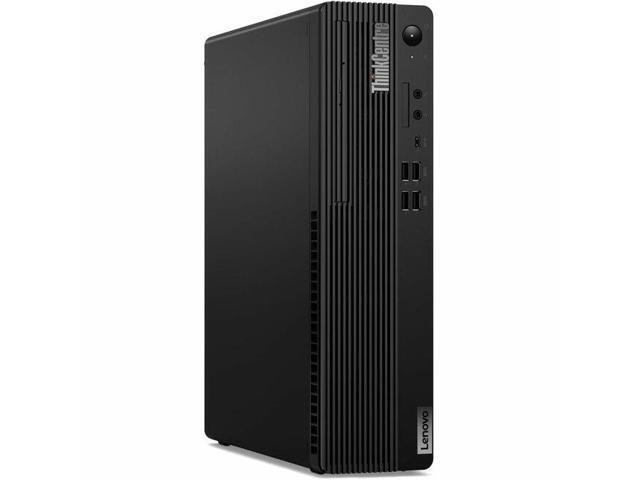 Click here for Lenovo ThinkCentre M70s Gen 5 12U3000VUS Desktop C... prices