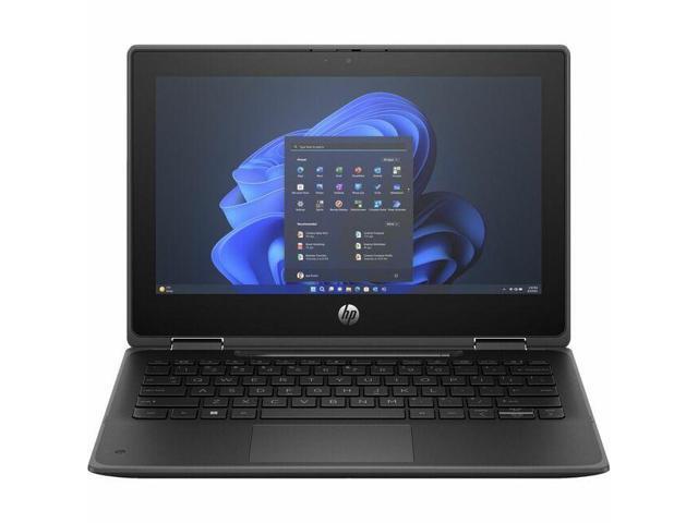 Click here for HP Fortis Flip G1i 11.6 Touchscreen Convertible 2... prices