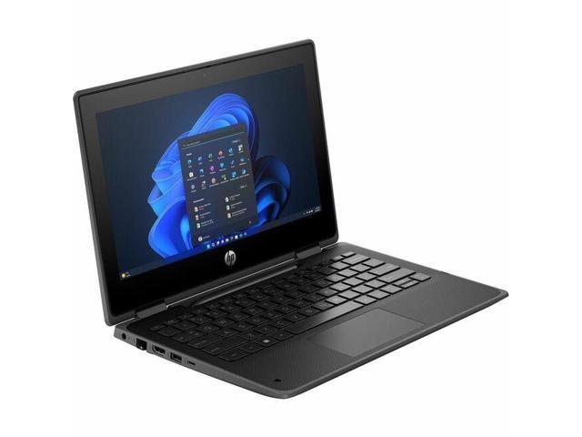 Click here for HP Fortis Flip G1i 11.6 Touchscreen Convertible 2... prices