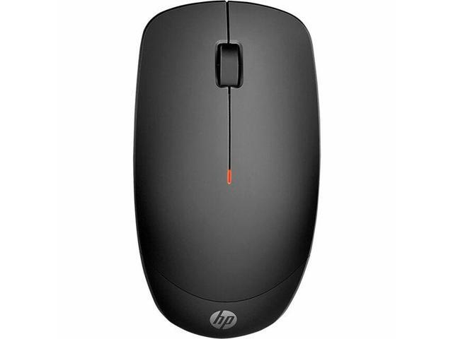 Click here for HP 235 Slim Wireless Mouse 4E407UT 4E407UTABL prices