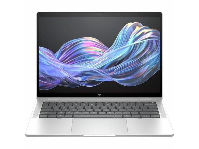 Click here for HP EliteBook X Flip G1i 14 Notebook Next Gen AI PC... prices