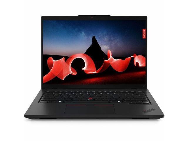 Click here for Lenovo ThinkPad L14 Gen 5 14.0 Touch Screen Intel... prices