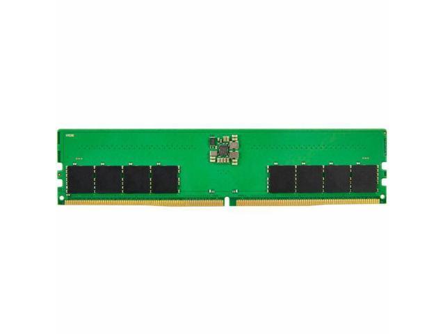 Click here for HP 16GB DDR5 SDRAM Memory Module - For Workstation... prices