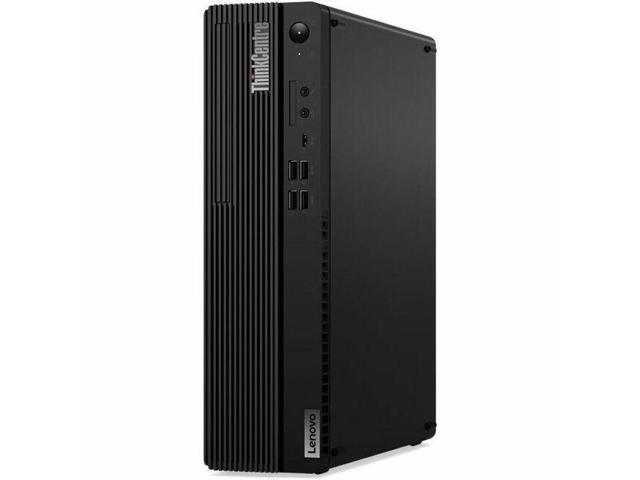 Click here for Lenovo ThinkCentre M90s Gen 5 12V40006US Desktop C... prices