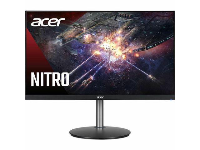 Click here for Acer Nitro XF273 X1 27 Class LCD Monitor - 16:9 -... prices