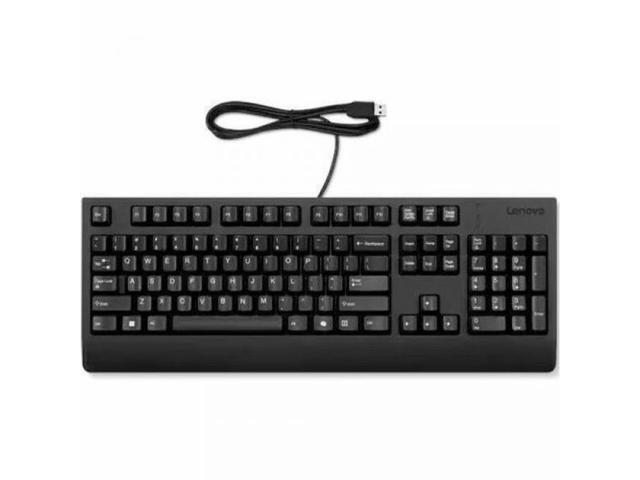 Click here for Lenovo Preferred Pro II USB Keyboard-US English prices