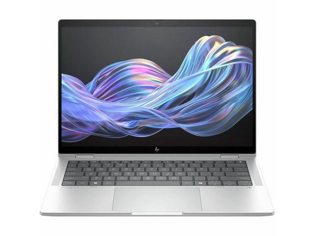 Click here for HP EliteBook X Flip G1i 14 Notebook Next Gen AI PC... prices