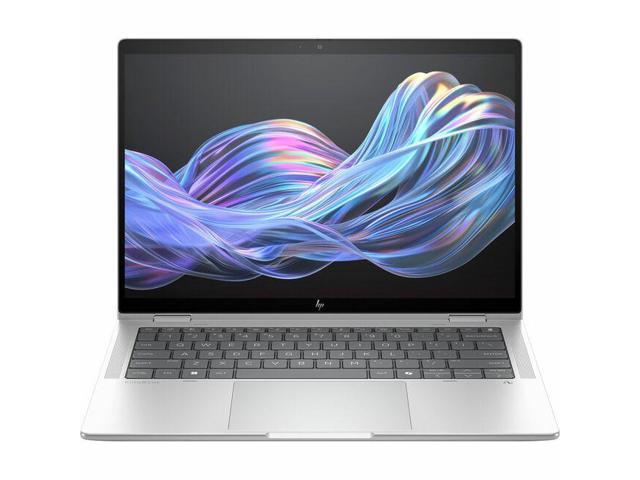 Click here for HP EliteBook X Flip G1i 14 Notebook Next Gen AI PC... prices