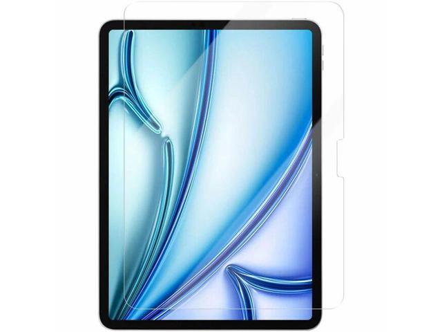 Click here for CODi Tempered Glass Screen Protector - for iPad Ai... prices