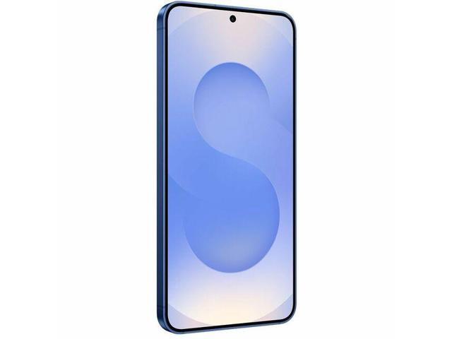 Click here for Samsung Galaxy S25 SM-S931U1 128 GB Smartphone - 6... prices