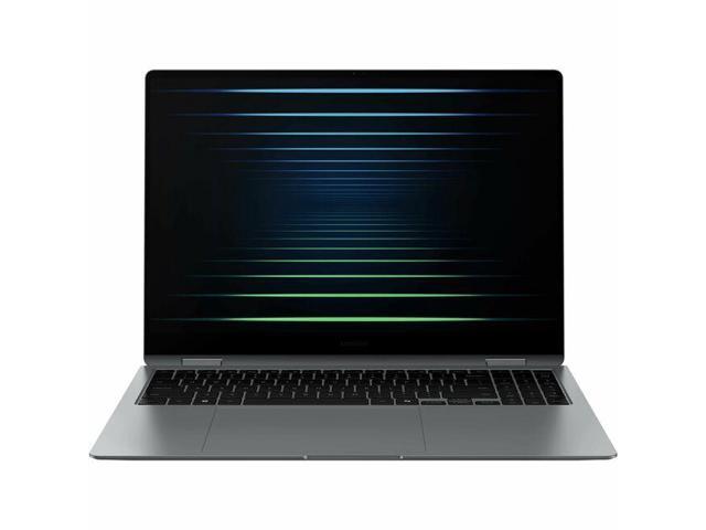 Click here for Samsung Galaxy Book5 Pro 360 NP964QHA-KG1US 16 Tou... prices