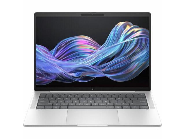 Click here for HP EliteBook X G1i 14 Notebook Next Gen AI PC - WU... prices