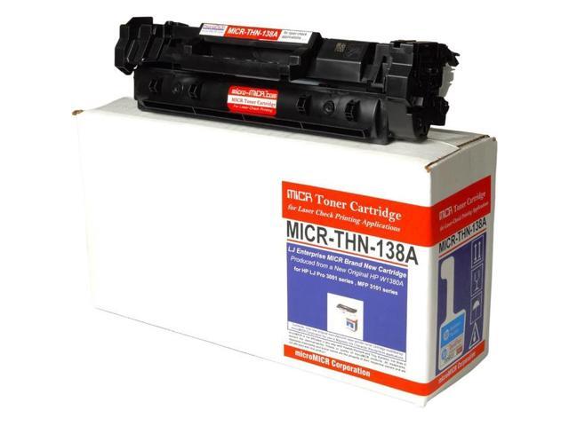 Click here for microMICR MICR Standard Yield Laser Toner Cartridg... prices