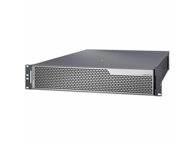 Click here for APC Smart-UPS Ultra On-Line Lithium-ion XBP 180V 2... prices