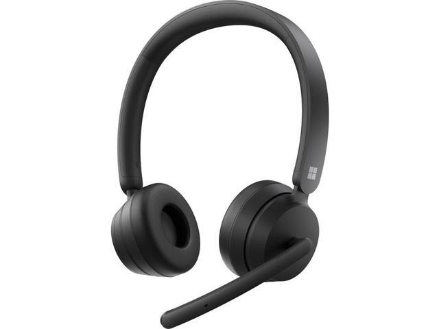 Click here for Open Box - Microsoft Modern wired USB-C Headset -... prices