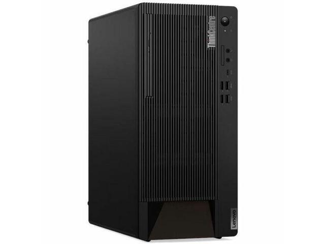 Click here for Lenovo ThinkCentre M90t Gen 5 12V20008US Desktop C... prices