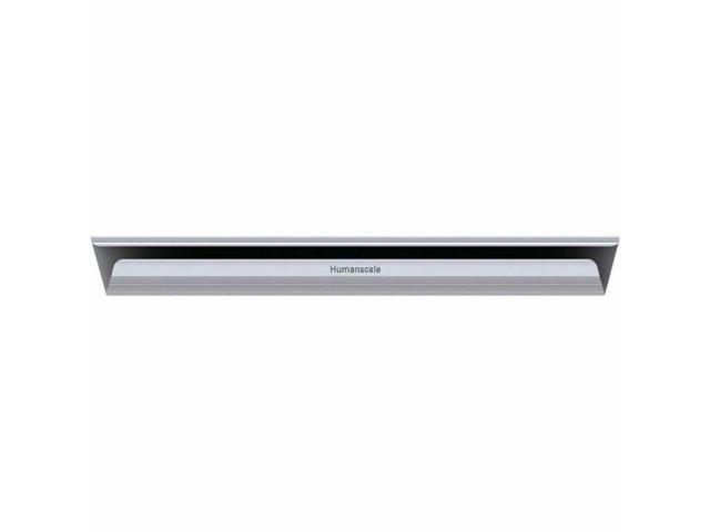 Click here for Humanscale NeatLinks - Large 17  Gray - Cable Race... prices