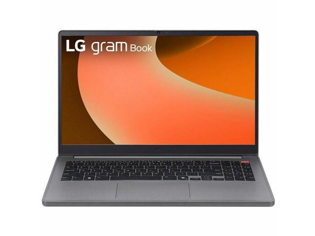 Click here for LG gram Book 15UB50T-V. APB3U1 15.6 Notebook - Ful... prices