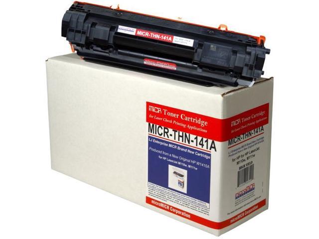 Click here for MICR Standard Yield Laser Toner Cartridge - Altern... prices