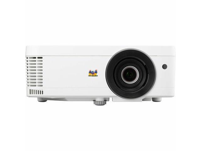 Click here for ViewSonic PX700HDH DLP 3 700 ANSI Lumens 1080p Hom... prices