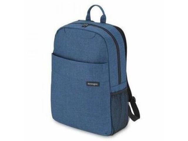 Click here for Kensington Simply Portable Lite Carrying Case (Bac... prices