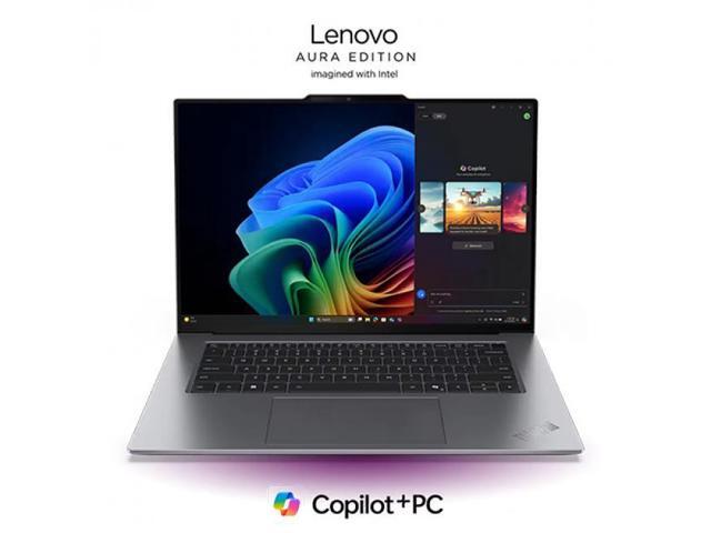 Click here for Lenovo ThinkPad X9 14 Gen 1 14.0 Touch Screen Inte... prices