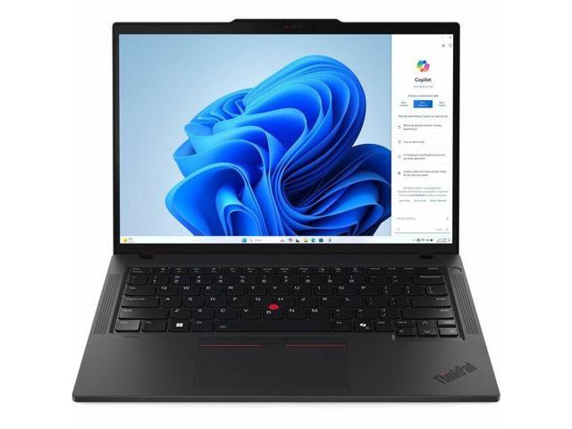 Click here for Lenovo ThinkPad P14s Gen 5 21G20027US 14.5 Mobile... prices
