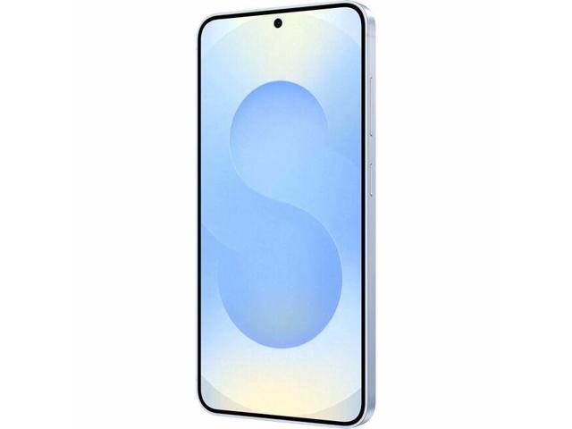 Click here for Samsung Galaxy S25 SM-S931U1 128 GB Smartphone - 6... prices