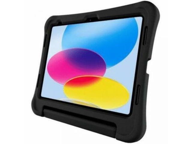 Click here for Brenthaven Bounce Rugged Carrying Case Apple iPad... prices