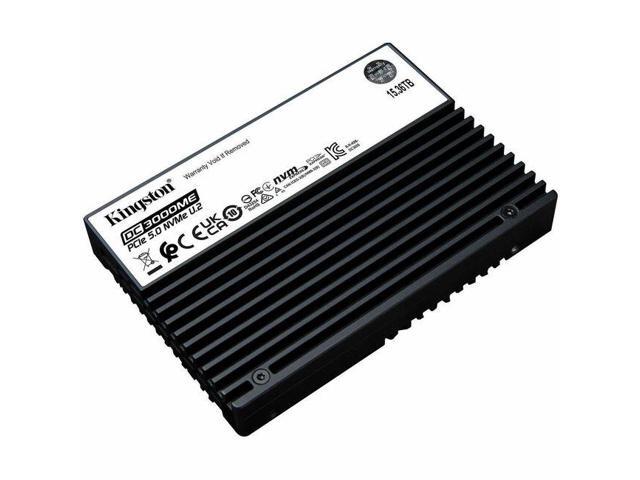 Click here for Kingston SEDC3000ME/7T6 DC3000ME 7.68 TB Solid Sta... prices