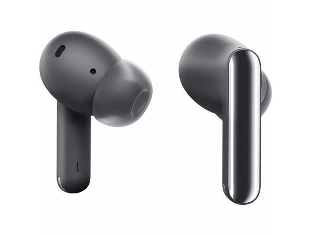 Click here for Lenovo TWS Earbuds (X9 Edition) - NA Version - Ste... prices