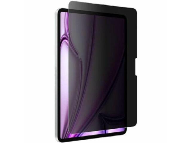 Click here for CODi Privacy Screen Protector for iPad Air 13(M2/M... prices