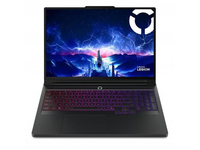 Click here for Lenovo Legion Pro 7i 16 OLED WQXGA 240Hz Gaming La... prices