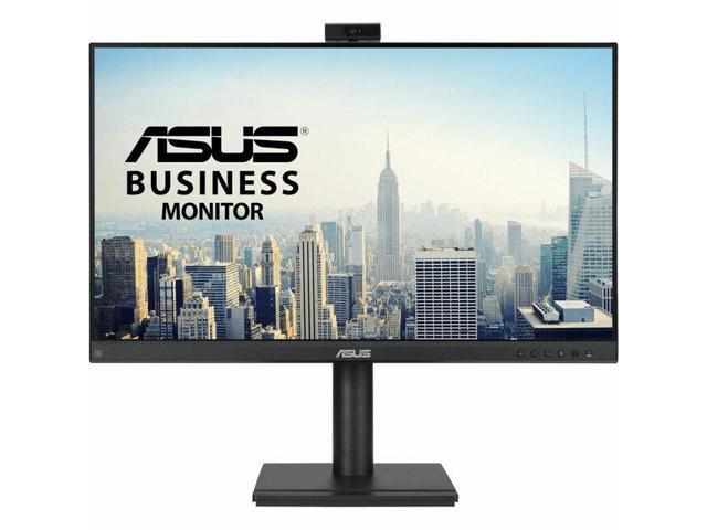 Click here for Asus BE279QFK 27 FHD 1920x1080 100Hz 5ms LCD IPS M... prices