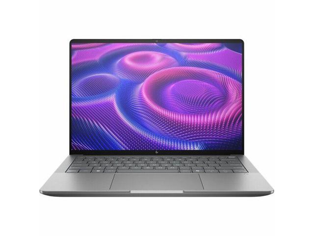 Click here for HP ZBook Ultra G1a 14 Touchscreen Mobile Workstati... prices