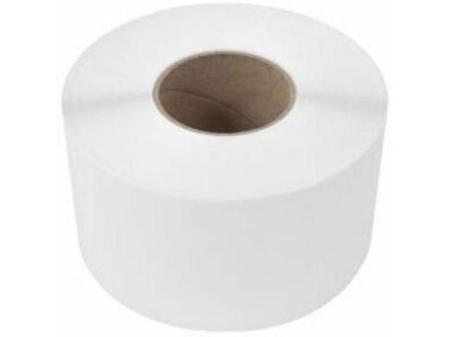 Click here for Brother 4in x 8in White Premium Direct Thermal Pap... prices