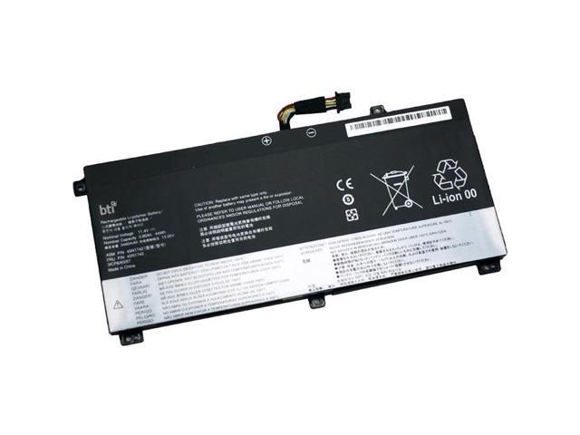 Click here for BTI 45N1743-BTI Battery Replacement BTI battery fo... prices
