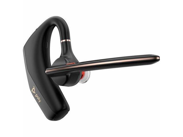 Click here for Poly Voyager Legend 50 true Wireless UC Headset -... prices