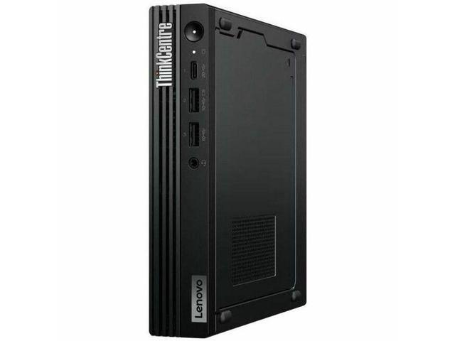 Click here for Lenovo ThinkCentre M90q Gen 5 12TH000YUS Desktop C... prices