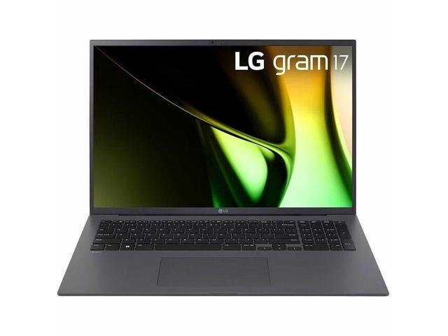 Click here for LG 17IN GRAM LIGHTWEIGHT NOTEBOOK  HW TPM  WINDOWS... prices