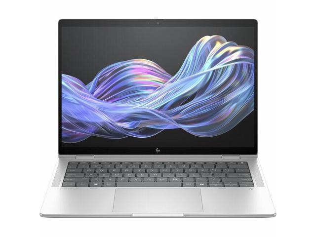 Click here for HP EliteBook X Flip G1i 14 Notebook Next Gen AI PC... prices