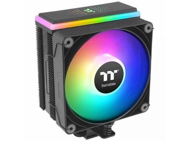 Click here for Thermaltake ASTRIA 200 ARGB Lighting CPU Cooler -... prices