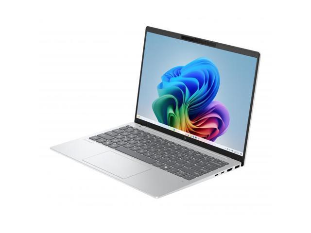 Click here for HP Omnibook 7 Aero 13.3 2K Copilot+PC AMD Ryzen AI... prices