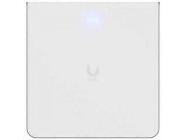 Click here for U6 Enterprise In-Wall - Internal - MIMO Technology... prices