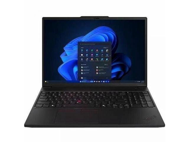 Click here for Lenovo ThinkPad P16s Gen 3 16.0 Touch Screen Intel... prices