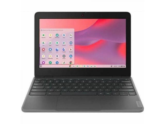 Click here for Lenovo 100e Chromebook Gen 4 11.6 MediaTek Kompani... prices