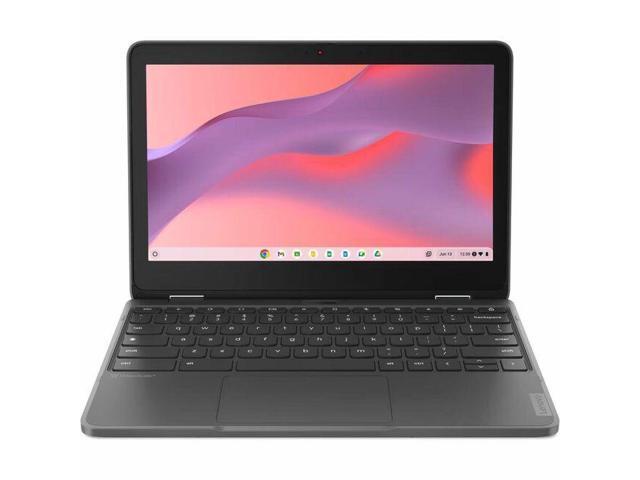 Click here for Lenovo 300e Yoga Chromebook Gen 4 11.6 Touch Scree... prices