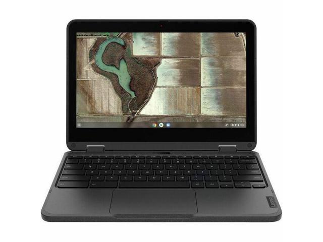 Click here for Lenovo 500e Chromebook Gen 3 11.6 Touch Screen Int... prices