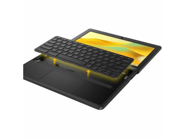 Click here for Acer Chromebook 511 C737T C737T-C6FJ 11.6 Touchscr... prices
